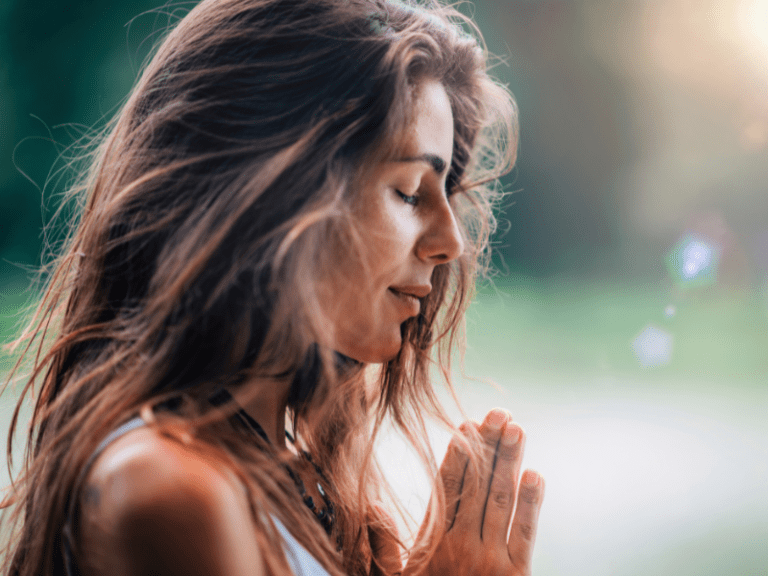 432 Hz Benefits: How This Frequency Can Transform Your Life - Immersive ...