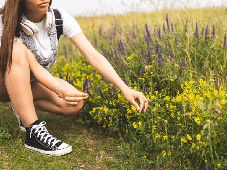 49 Fun & Simple Mindfulness Activities for Teens - Immersive Sound ...