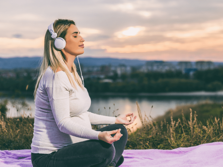 Frequency of Love: What Makes 528 Hz So Special?